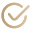 check-icon.png – Procare Premium